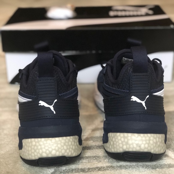 Puma | Shoes | Puma Uproar Core New | Poshmark